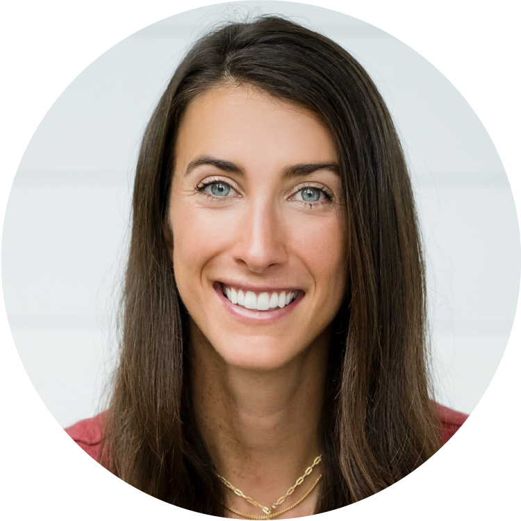 Our Team - Wolff Child Psychology