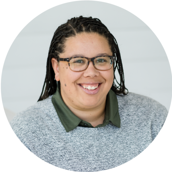 Our Team - Wolff Child Psychology