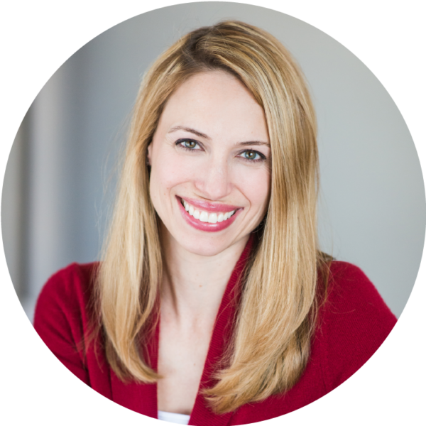 Our Team - Wolff Child Psychology