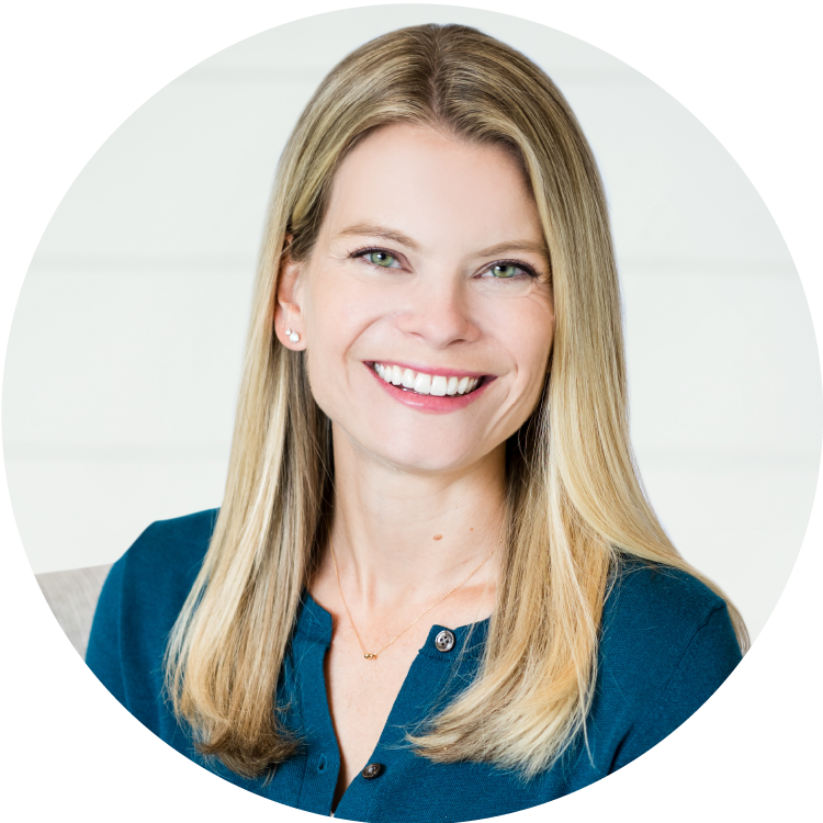 Our Team - Wolff Child Psychology