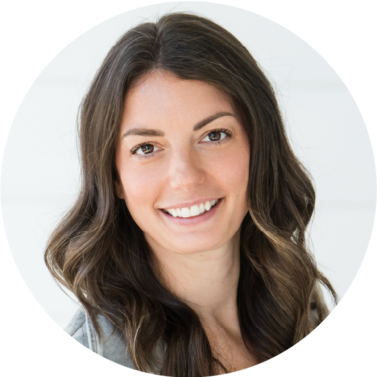 Our Team - Wolff Child Psychology