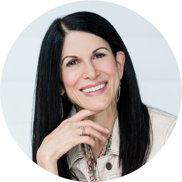 Our Team - Wolff Child Psychology