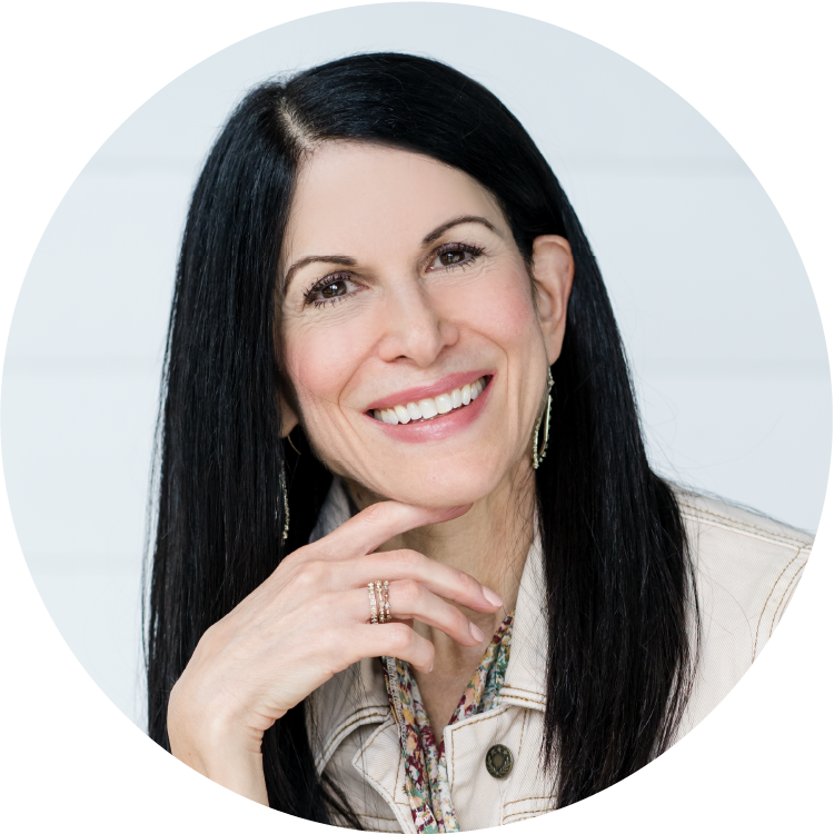 Our Team - Wolff Child Psychology